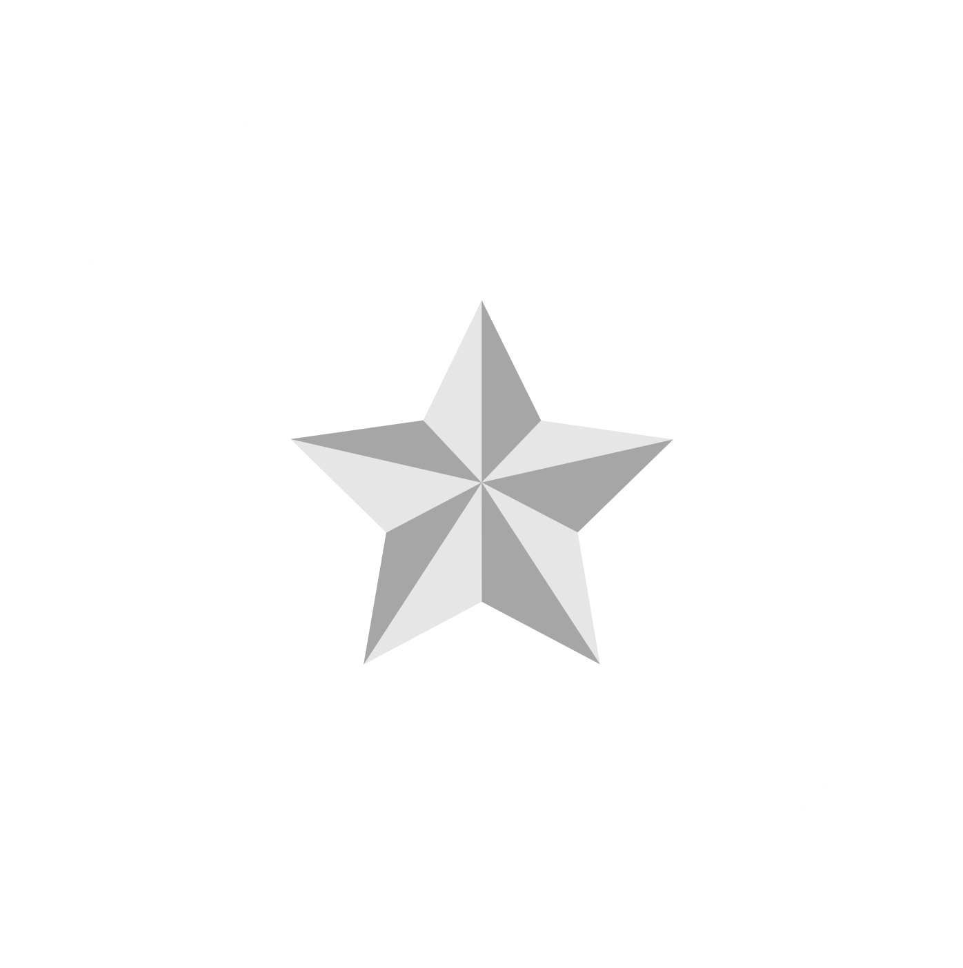 Ram Sweet Shop – A Taste of Tradition, A Dash of Innovation