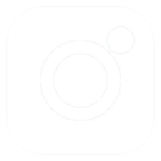 Ram Sweet Shop – A Taste of Tradition, A Dash of Innovation